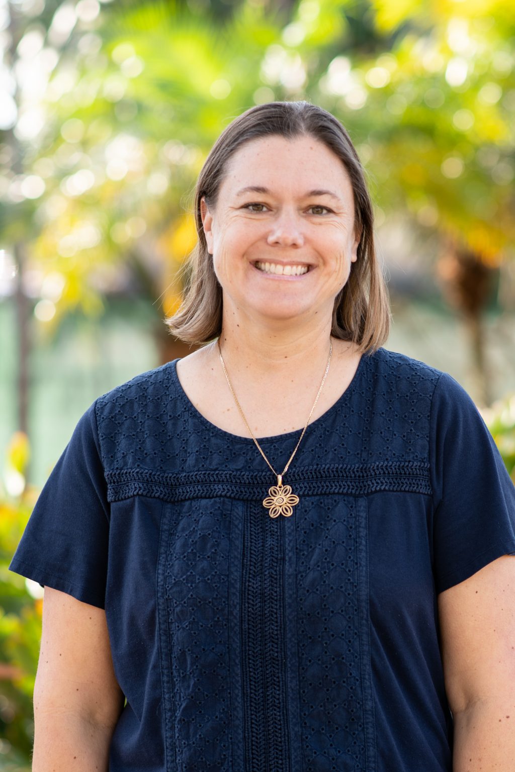 2023_LMS_Staff_001 - Lakeland Montessori Schoolhouse | Lakeland ...