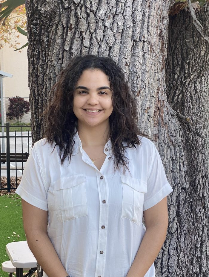 Staff & Faculty - Lakeland Montessori Schoolhouse | Lakeland Montessori ...